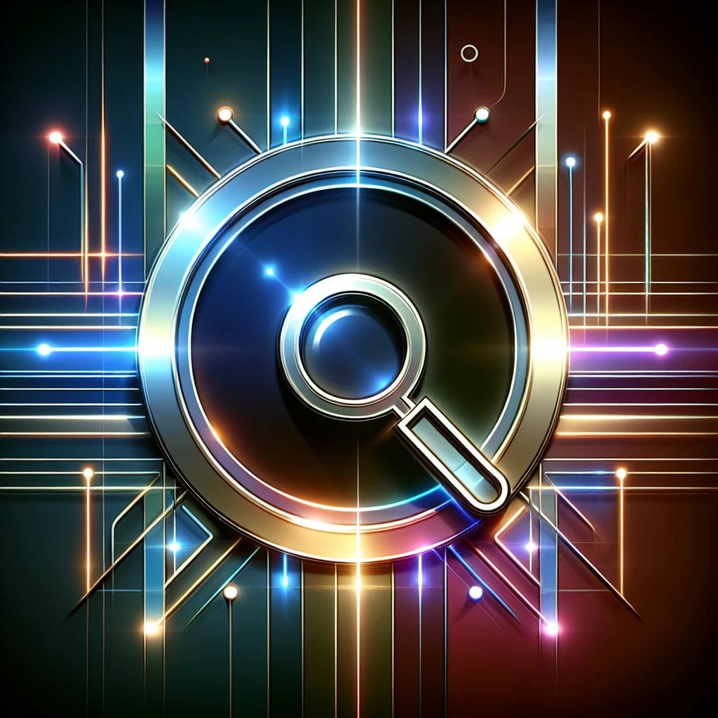 Unveiling The Magic Behind AI: The Power Of Search Algorithms | The AI Report